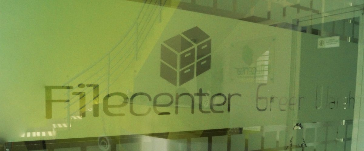 banner1 | Filecenter