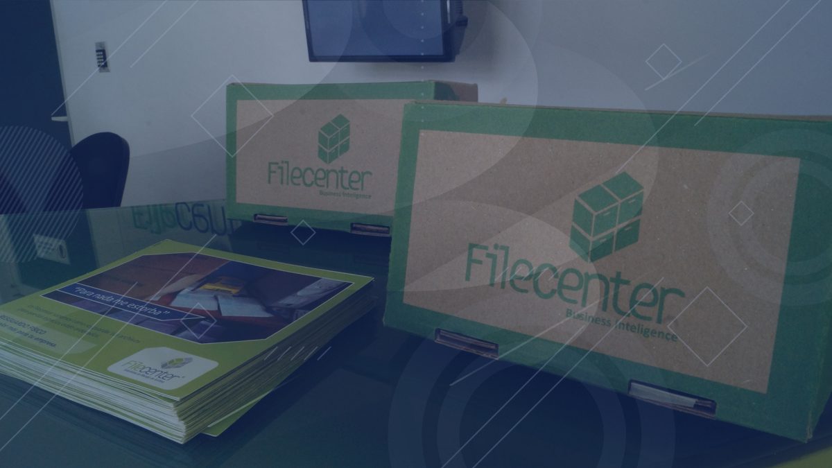 banner filecenter 3 | Filecenter